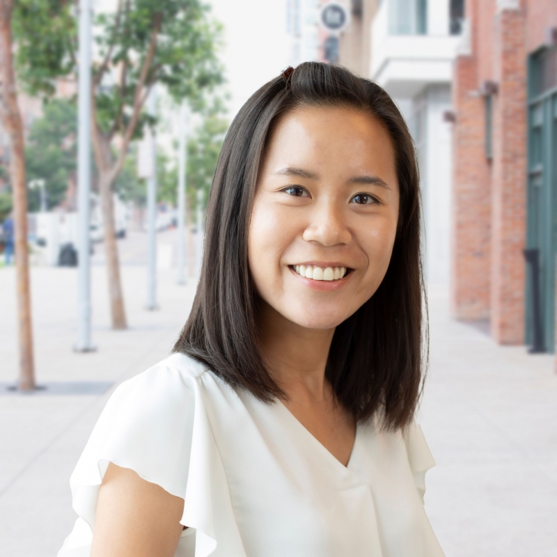 Innovation Centers | Johnson & Johnson Innovation